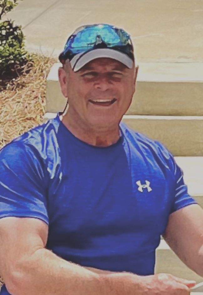 Obituary: Jerome (Jerry) Alexander | The Oglethorpe Echo