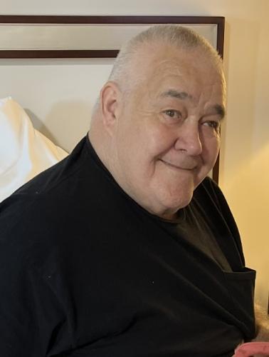 Obituary- Larry Thomas Prather | The Oglethorpe Echo